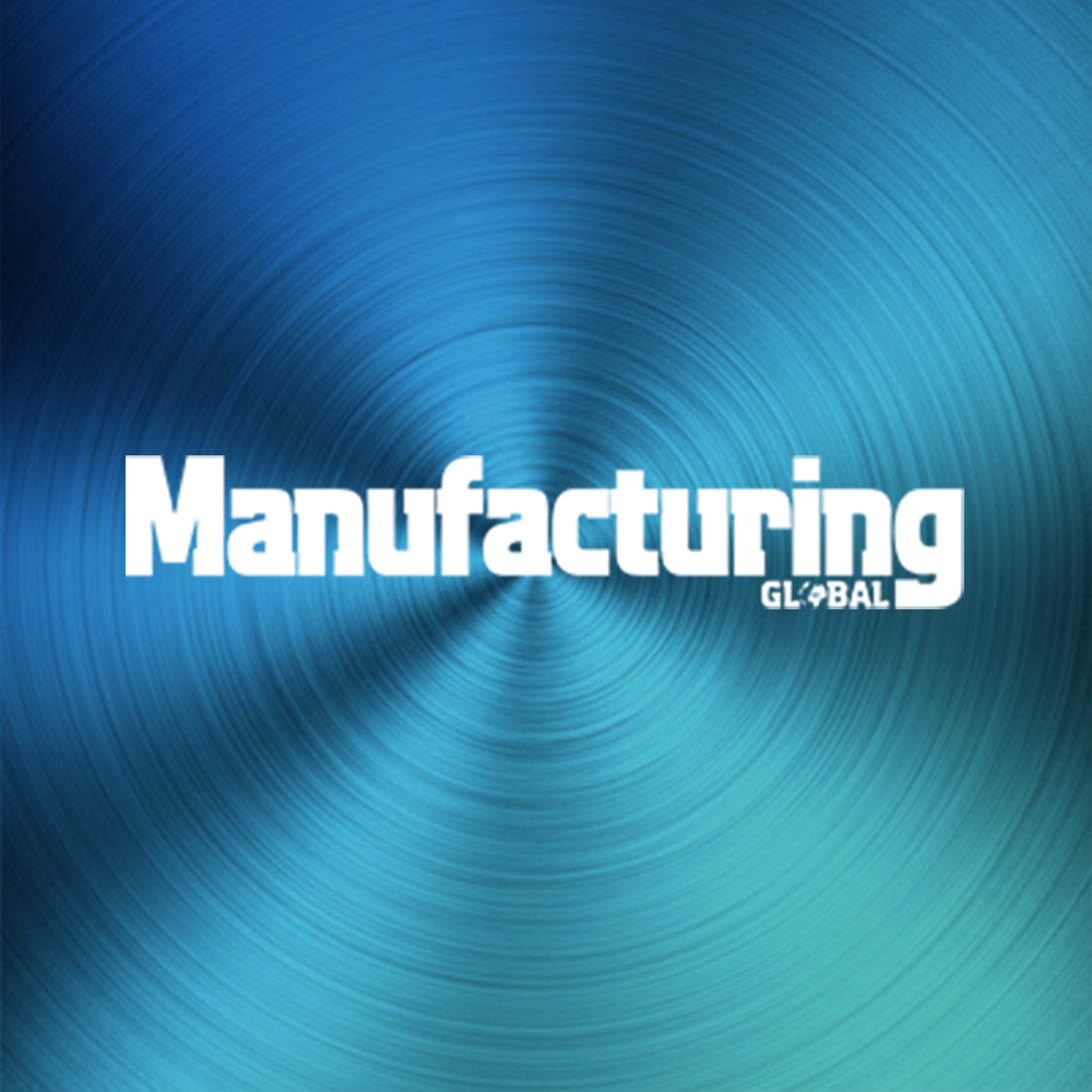 Manufacturing Global – Medium