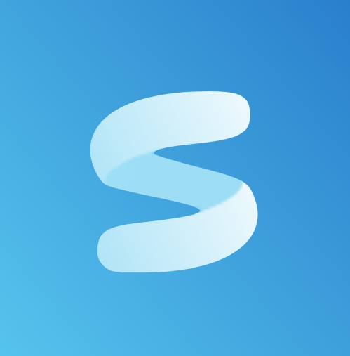 The Scale Network - Medium