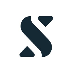 Trending stories published on solidus.capital – Medium