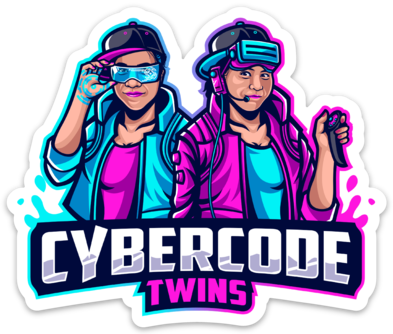 Trending stories published on CyberCodeTwins – Medium