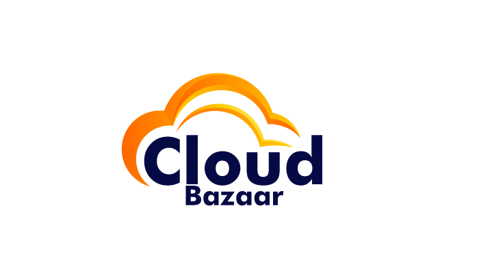 Trending stories published on cloudbazaar – Medium