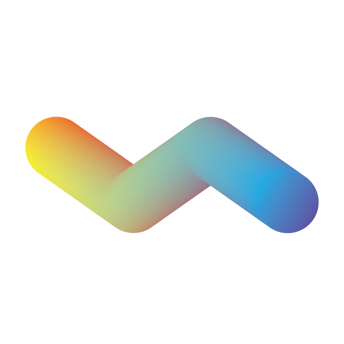 Touching Glass: AI, Product Design, UI, UX, and Behavior - Medium