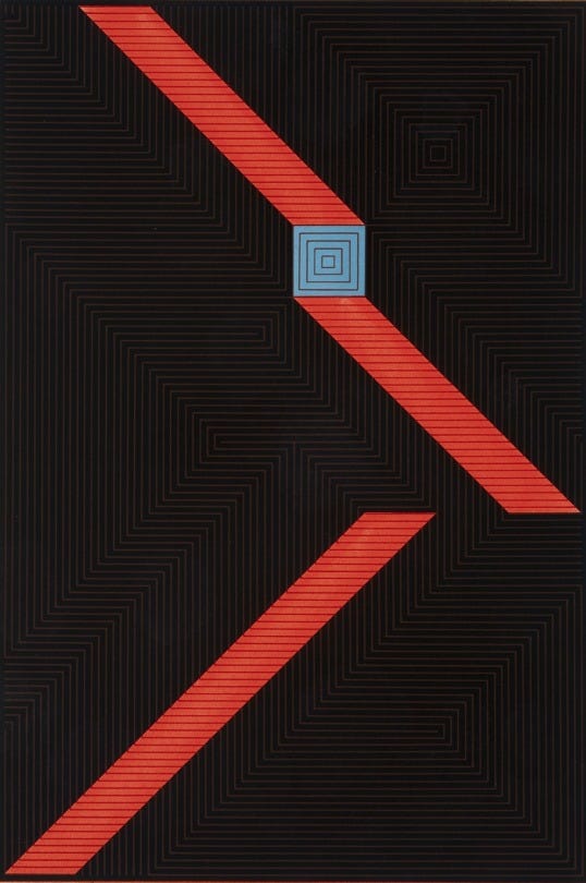 This Is My Tech - Medium