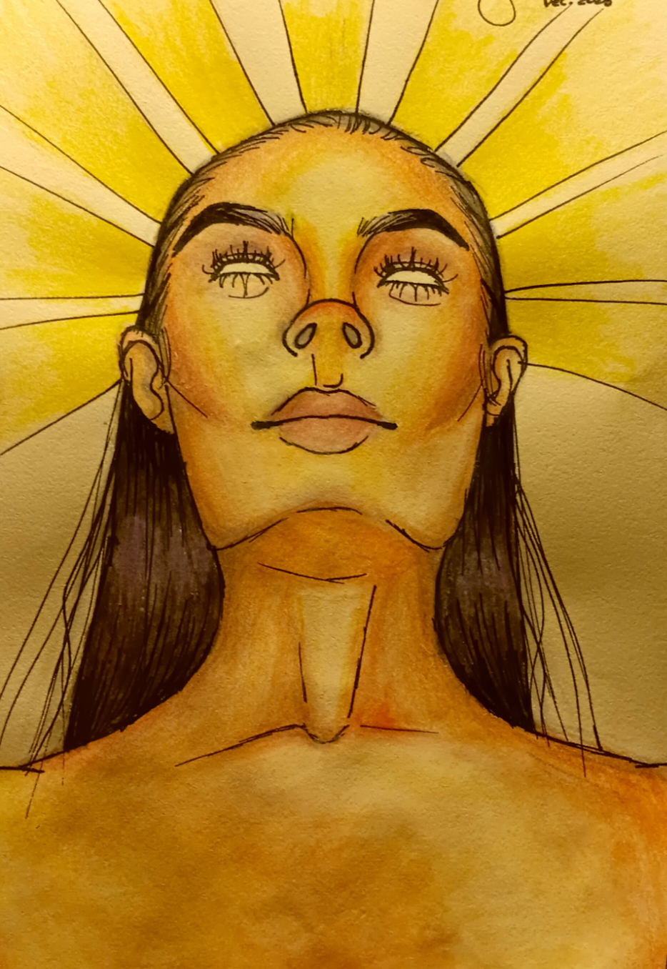 SEEDS OF HEALING - Medium