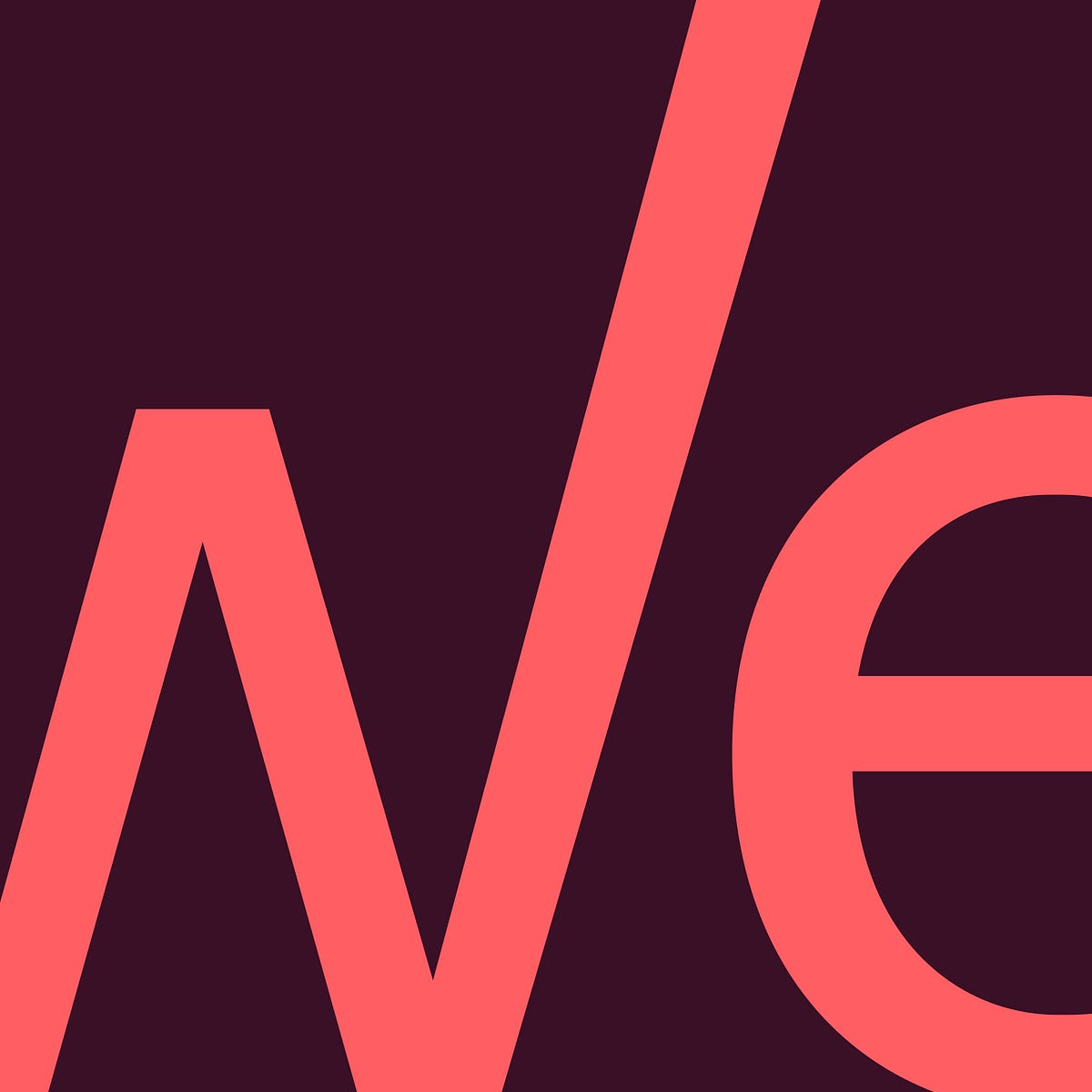 entweder-medium