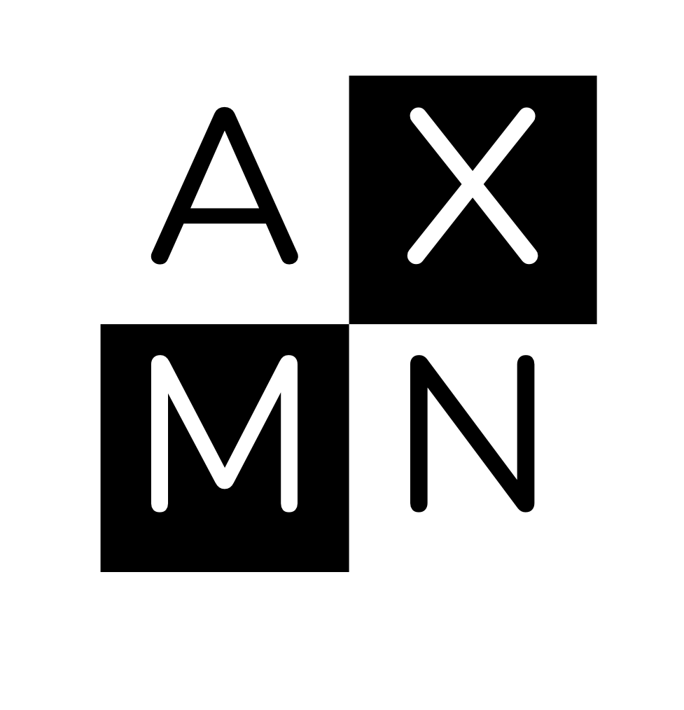axmn-reverie – Medium