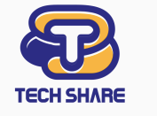 Techshareskk - Medium