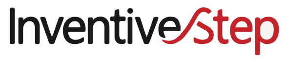 InventiveStep – Medium