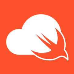 The Swift Web Developer - Medium