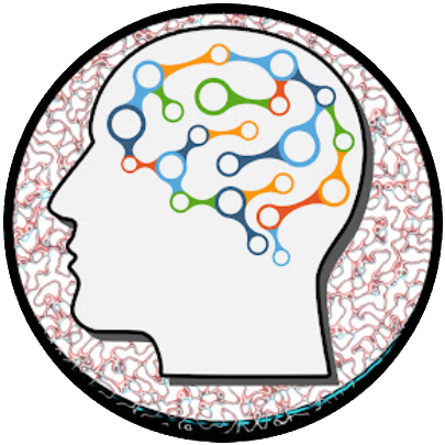 Practical Science - Medium