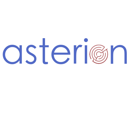 Asterion SEO - Medium
