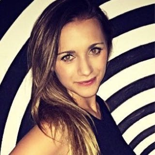 Grace Blakeley – Medium