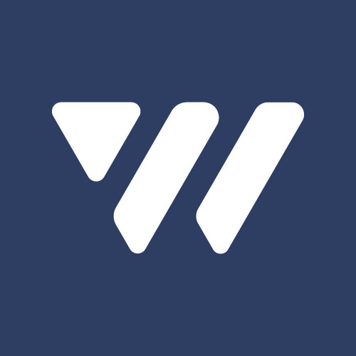 WYMAnalytics – Medium