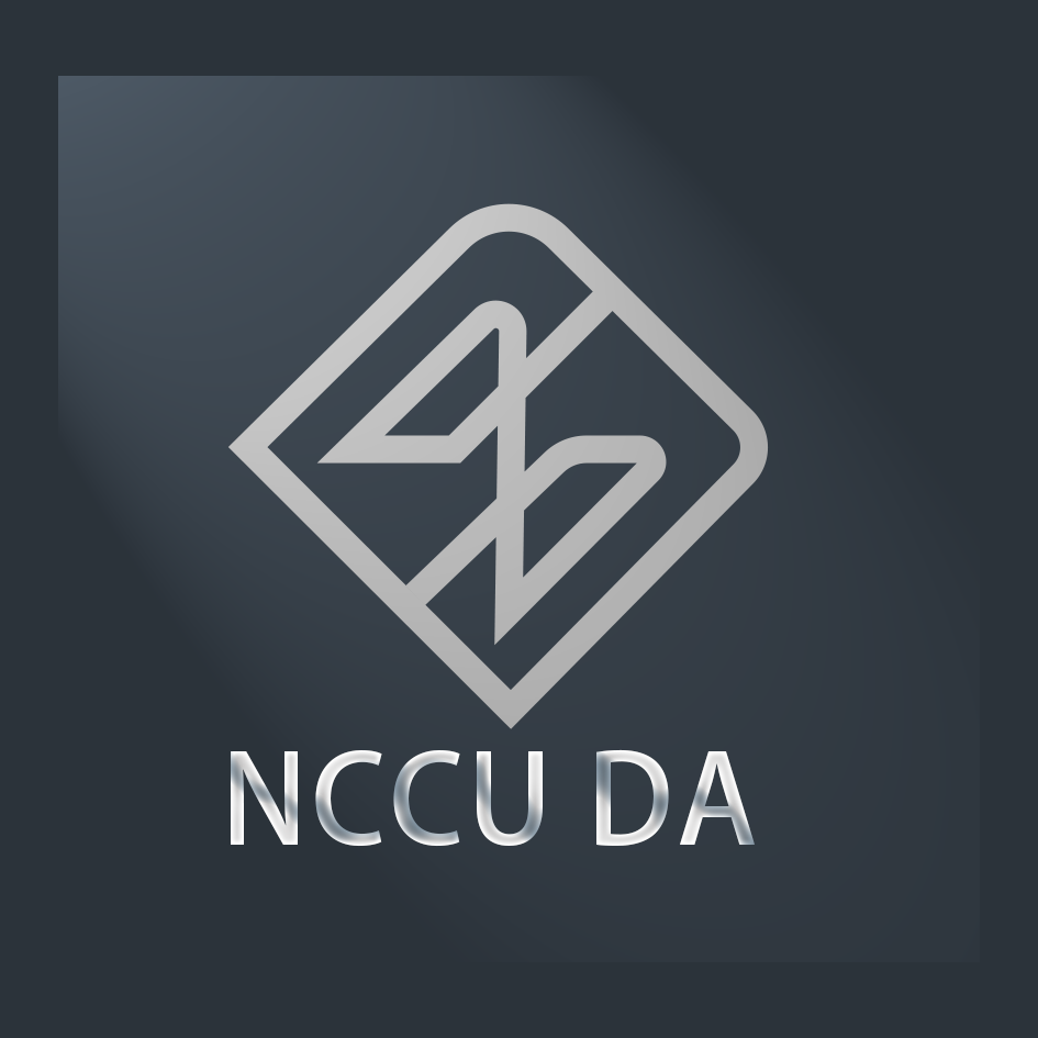 精選熱門文章 – NCCU Data Analytics | 政大數據分析社 – Medium