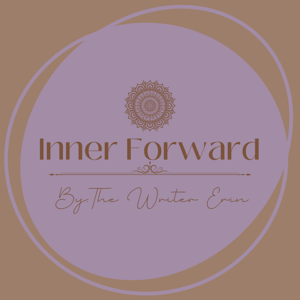 Inner Forward - Medium