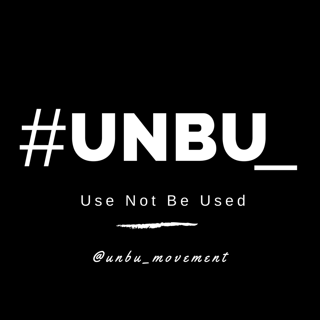 Use Not Be Used Medium Use Not Be Used Medium