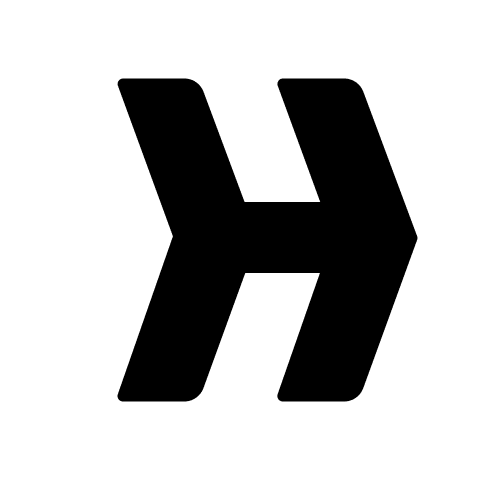 Hyperlane – Medium