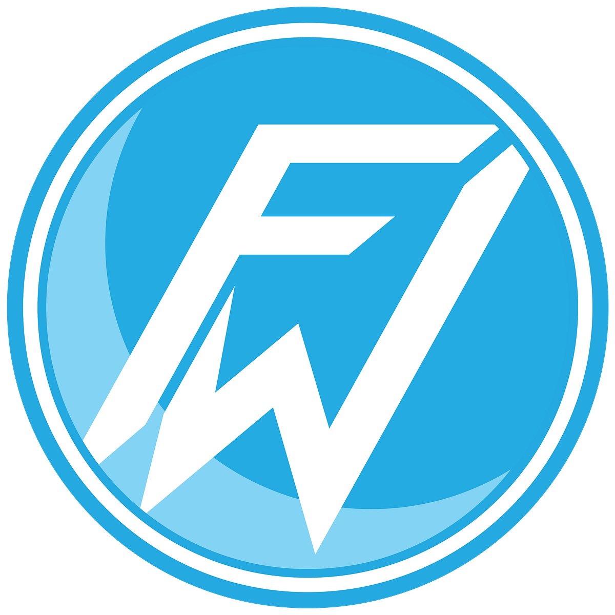FloodWatch - Medium
