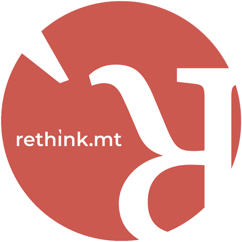 rethink.mt - Medium