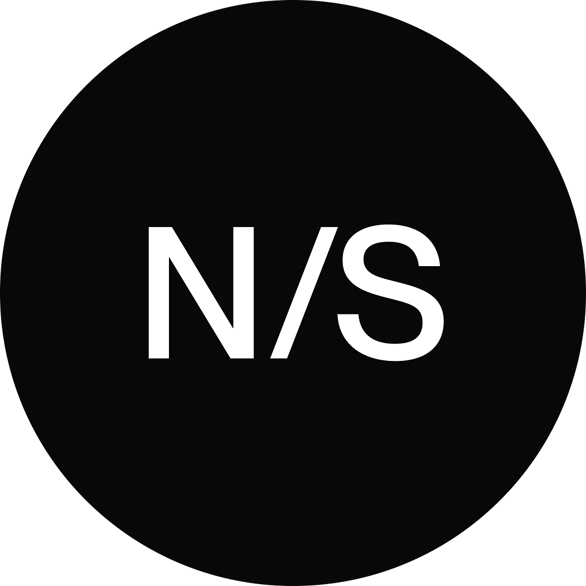 Newsoft Official - Medium
