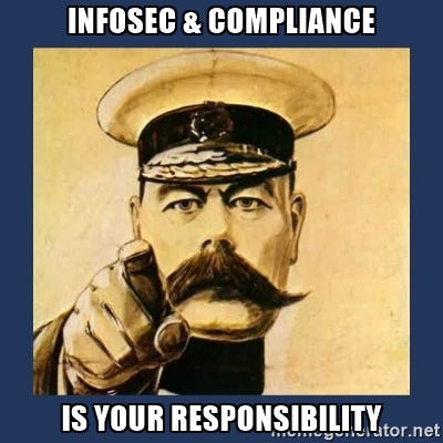DevSecOps: an approach – Manuel D'Orso – Medium