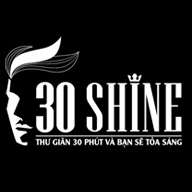 30Shine Engineering - Medium