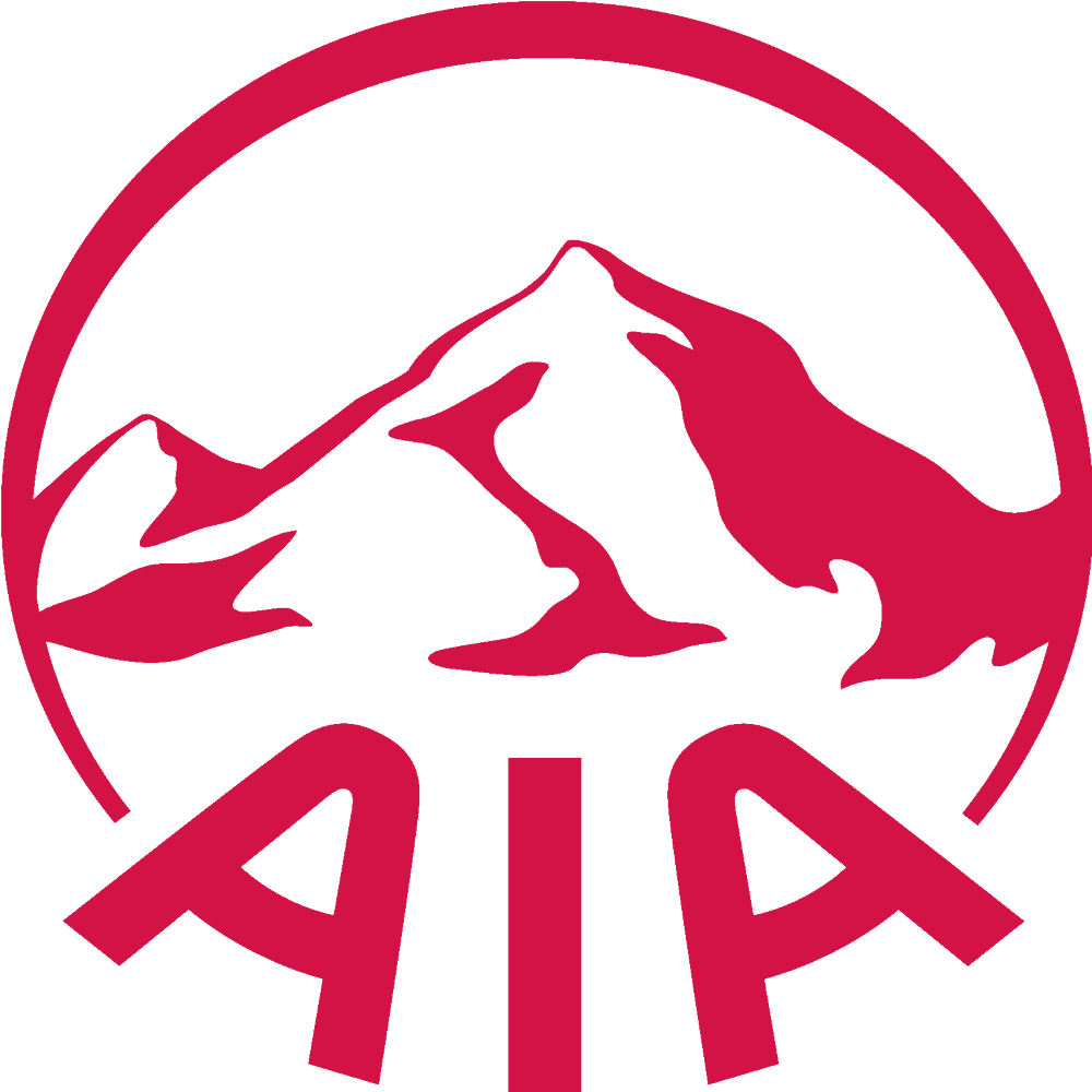 AIA Singapore Technology Blog - Medium