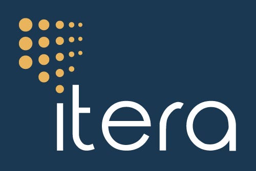 Itera - Medium