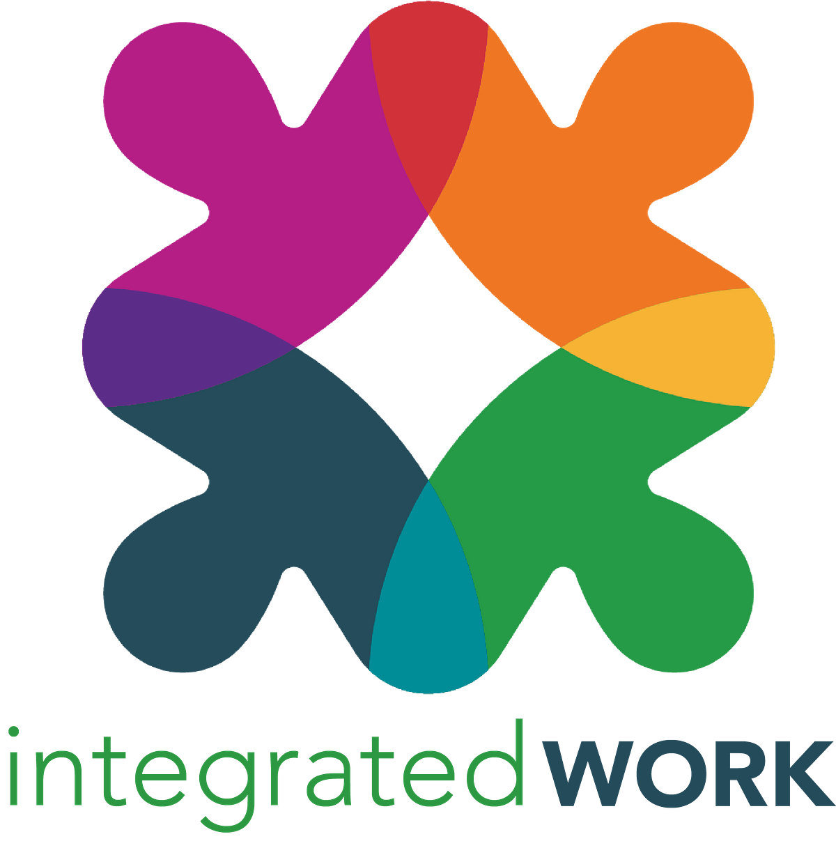 integratedwork – Medium