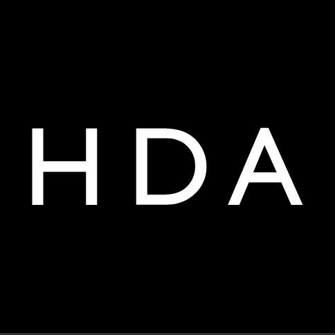 HDANYWHERE - Medium