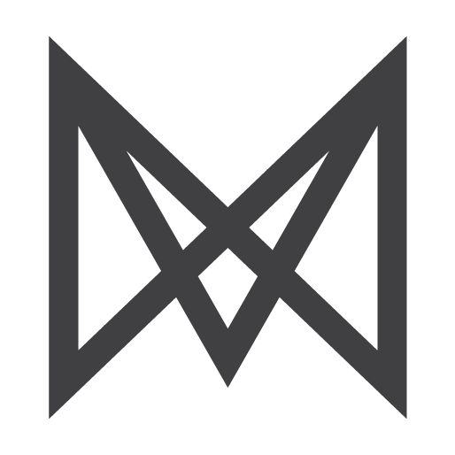Trending stories published on milon – Medium
