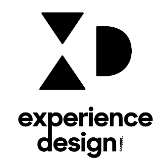 Trending stories published on CarMax Experience Design – Medium