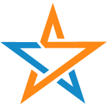 Star Systems Labs - Medium