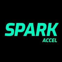 Spark Accel – Medium