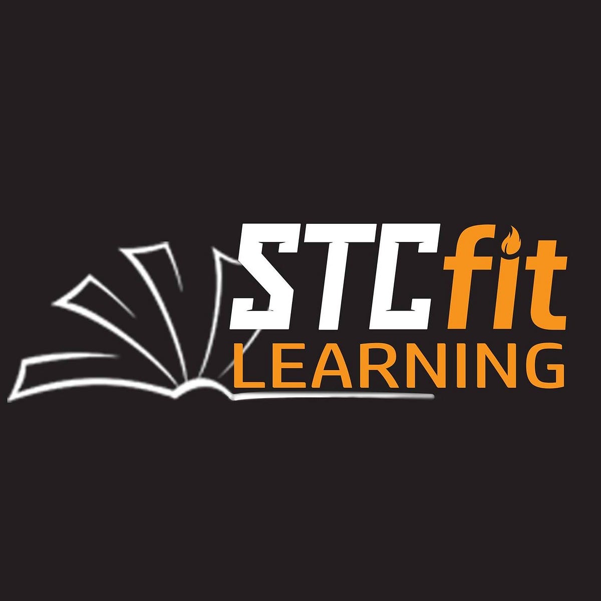 STCfit_learning - Medium