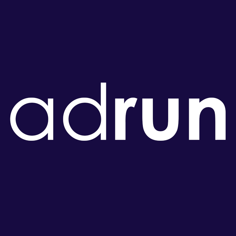 Adrun - Medium