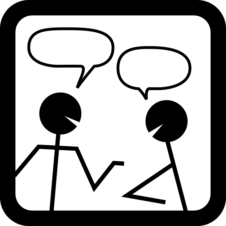Express Yourself! - Medium