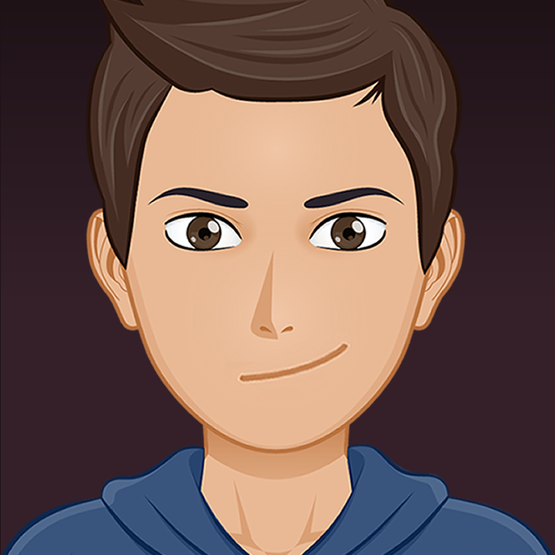 maxly maxly - Medium