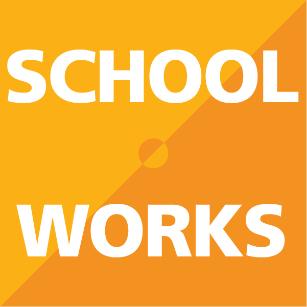 School Works - Medium