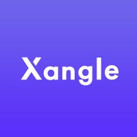 Xangle Official - Medium