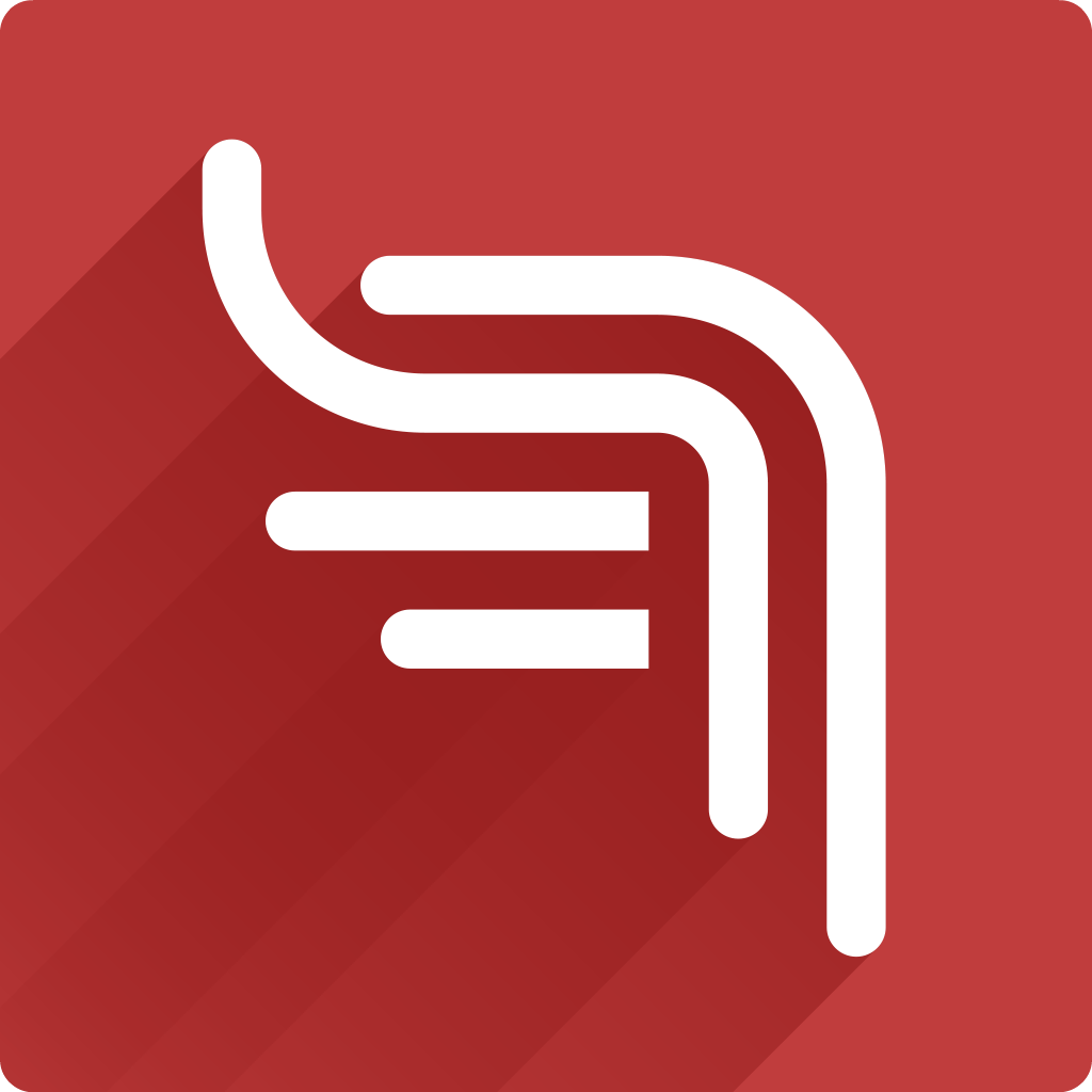 Magpi Mobile Data Collection - Medium