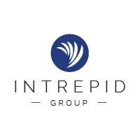 Intrepid Insights – Medium