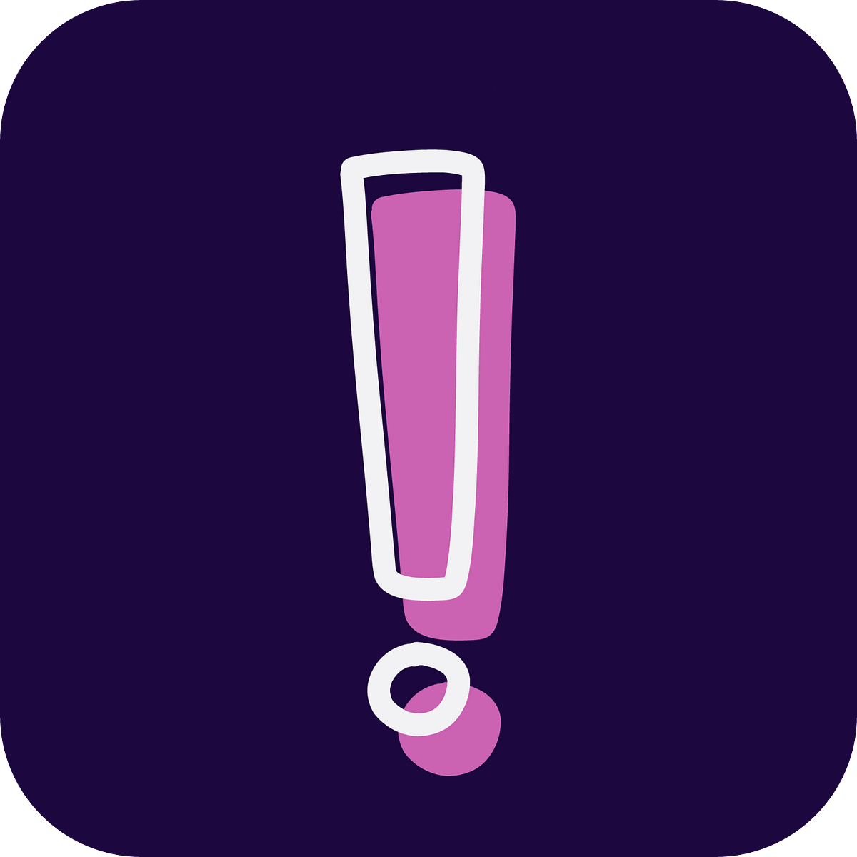 missfactorial - Medium