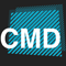 CMD User Experience & Interaction Design — The Hague, Netherlands - Medium