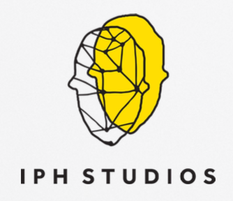 IPH Studios - Medium