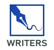 Articles Writing Hub - Medium