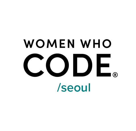 Trending stories published on wwcodeseoul – Medium
