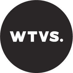 WTVS - Medium