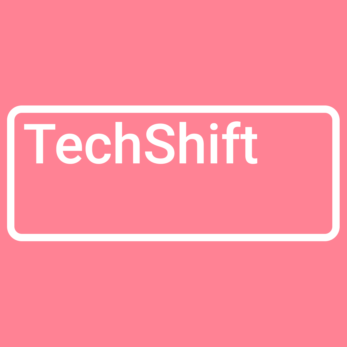 TechShiftToday - Medium