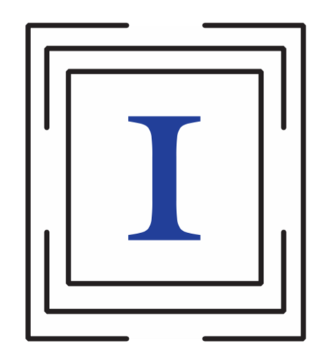 Invictus Consulting - Medium